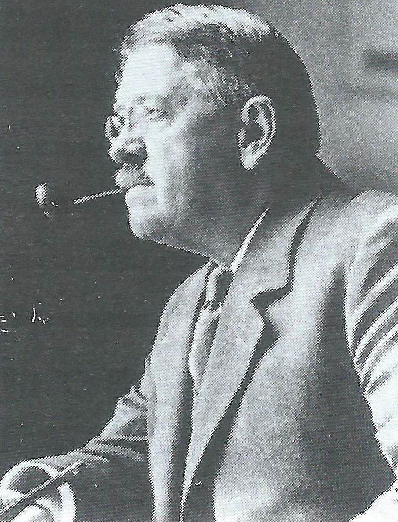 The adventurers of ancient Egypt: George Andrew Reisner - Agon festival