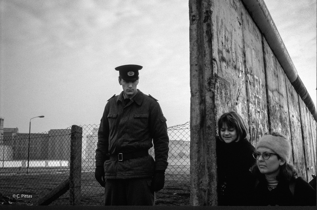 Films 2022 Αρχεία - Agon festival